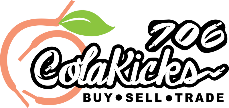 ColaKicks