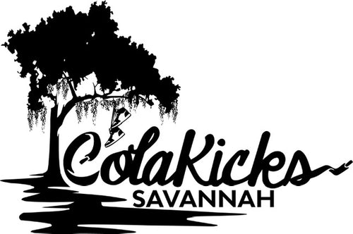 ColaKicks
